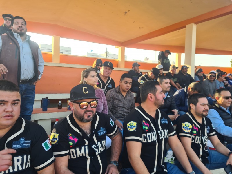 S.U.T.E.S.M.S. | Sindicato Único de Trabajadores y Empleados al ...