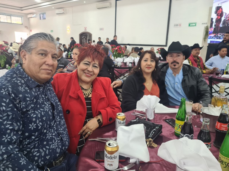 S.U.T.E.S.M.S. | Sindicato Único de Trabajadores y Empleados al ...