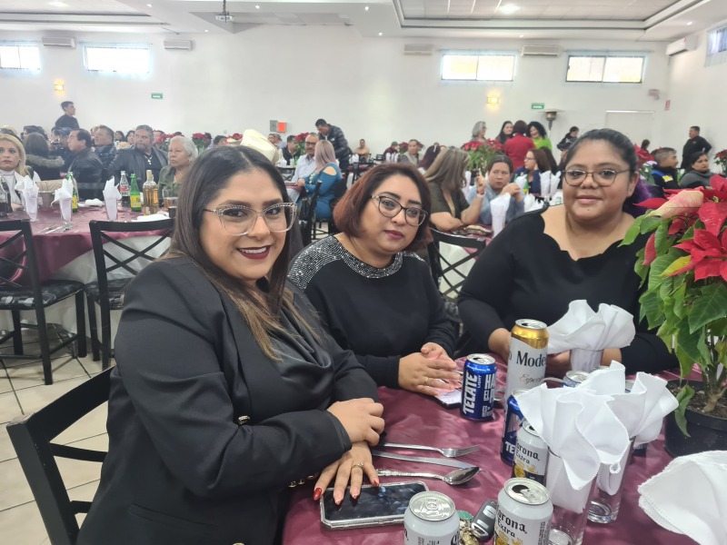 S.U.T.E.S.M.S. | Sindicato Único de Trabajadores y Empleados al ...