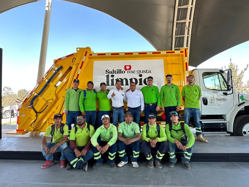 S.U.T.E.S.M.S. | Sindicato Único de Trabajadores y Empleados al ...