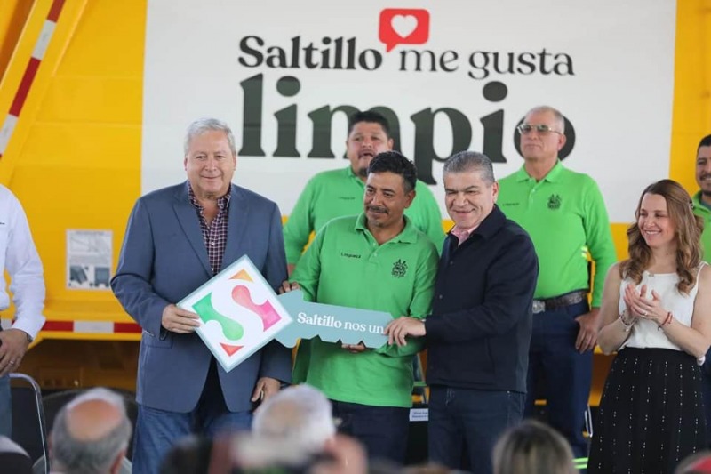 S.U.T.E.S.M.S. | Sindicato Único de Trabajadores y Empleados al ...