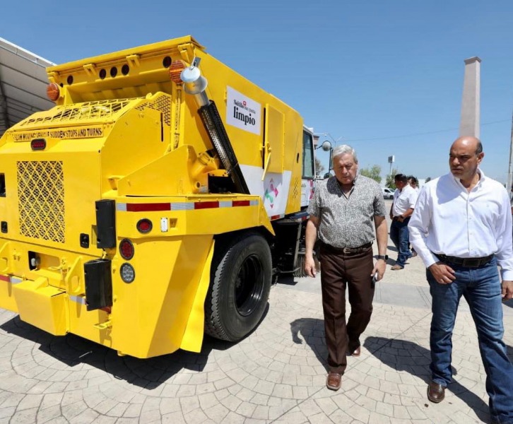 S.U.T.E.S.M.S. | Sindicato Único de Trabajadores y Empleados al ...