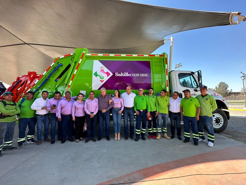 S.U.T.E.S.M.S. | Sindicato Único de Trabajadores y Empleados al ...