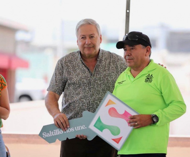 S.U.T.E.S.M.S. | Sindicato Único de Trabajadores y Empleados al ...