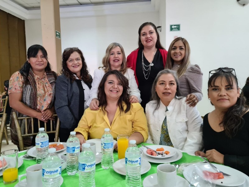 S.U.T.E.S.M.S. | Sindicato Único de Trabajadores y Empleados al ...